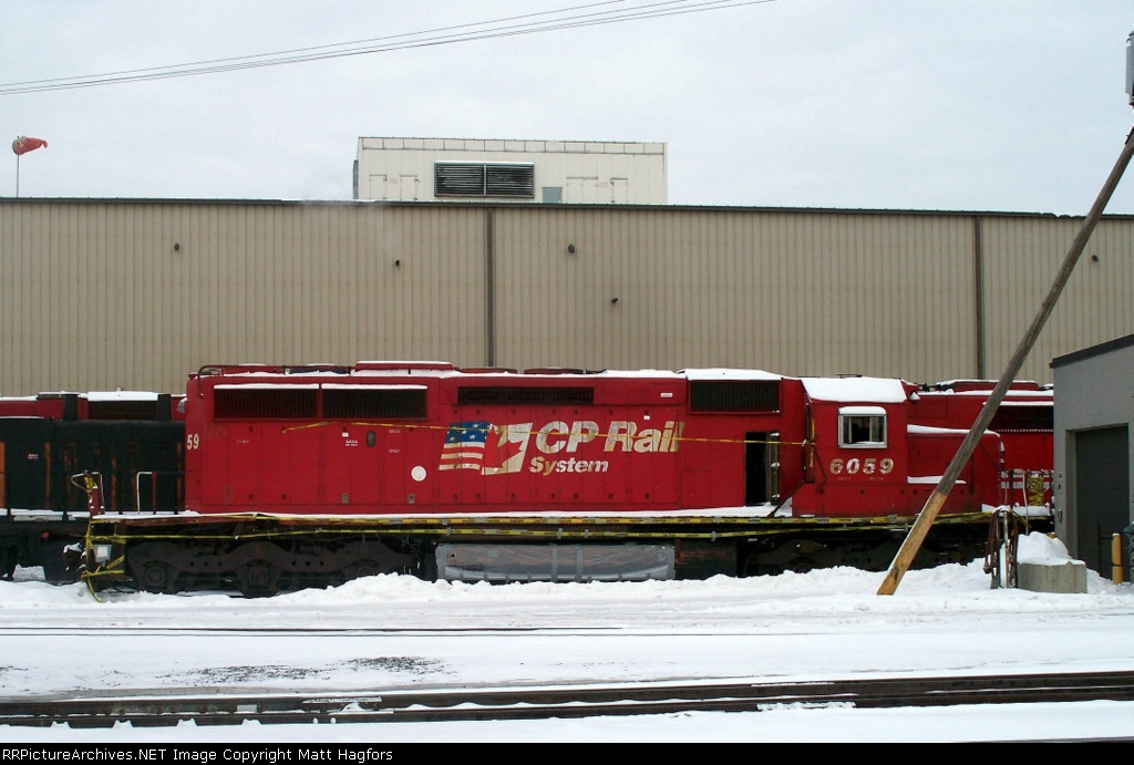 CP 6059